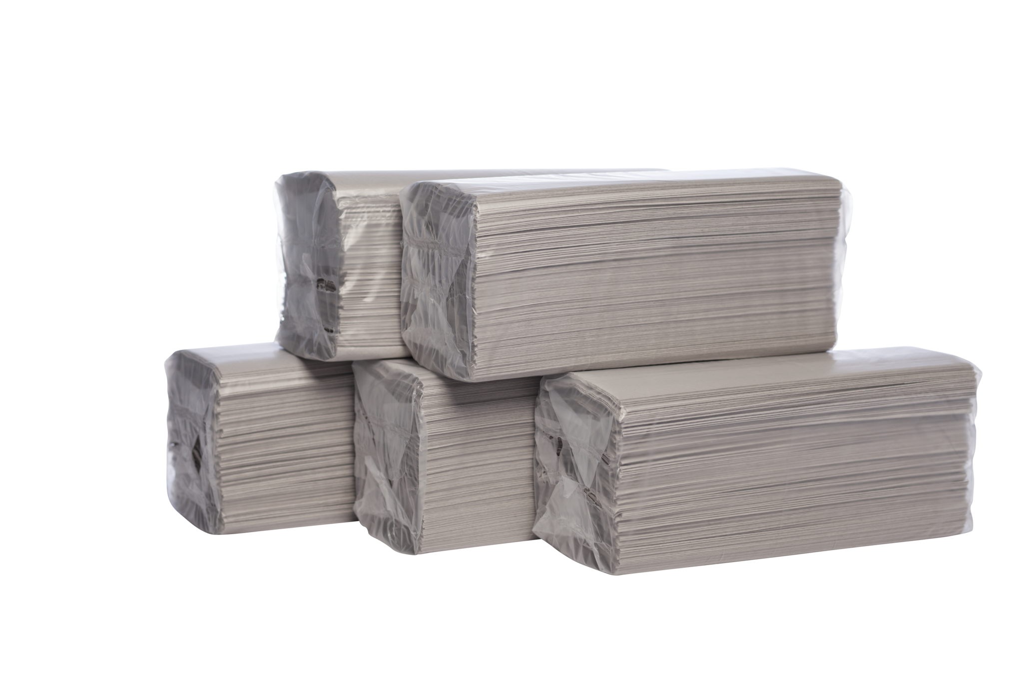 Papierhandtuch C-Falz - Papier Express